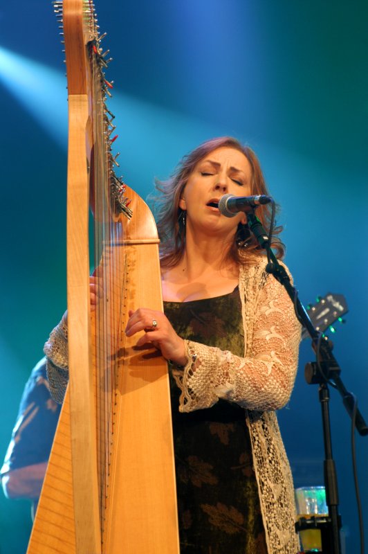 CambridgeFolkFestival2012-2