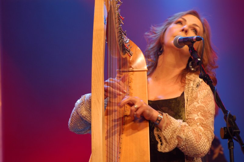 CambridgeFolkFestival2012-2