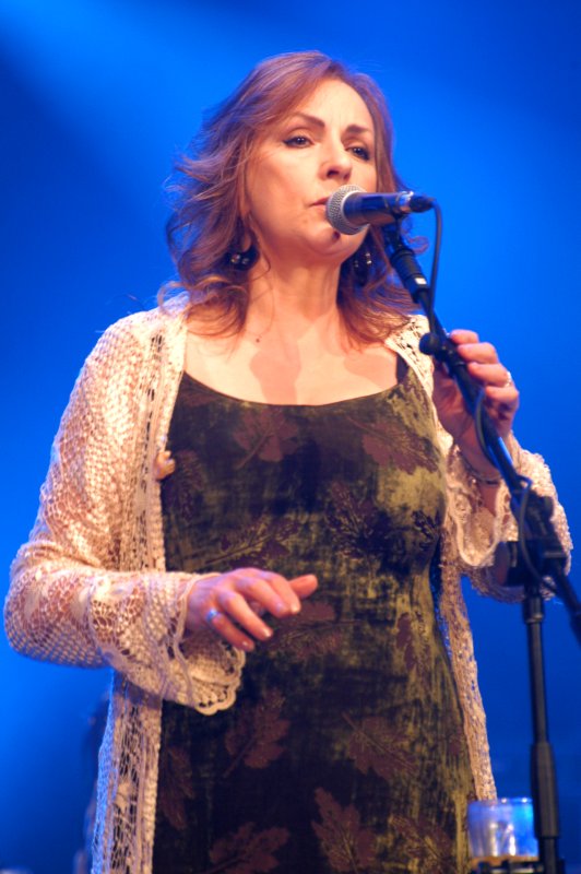 CambridgeFolkFestival2012-2