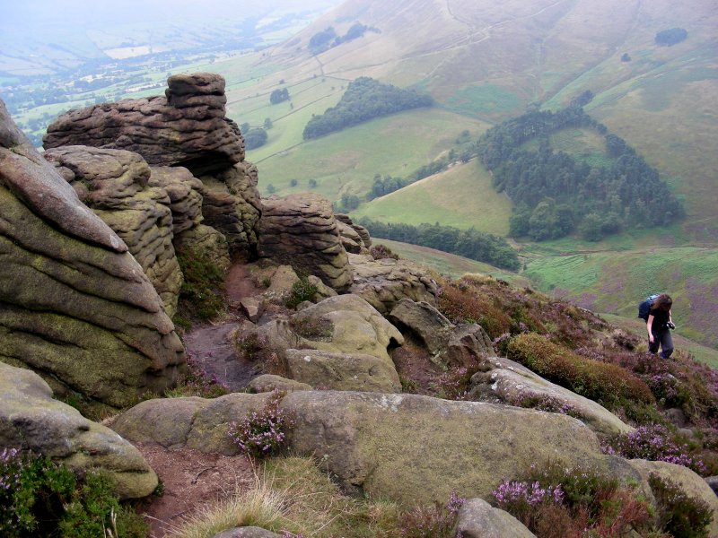 EdalePennineWay07