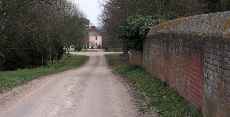 StourValleySuffolk2011-1